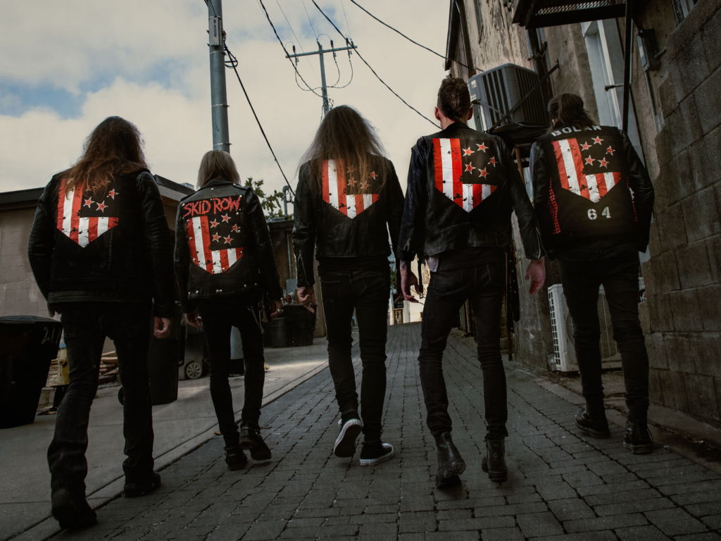 Home | TEG Live Europe