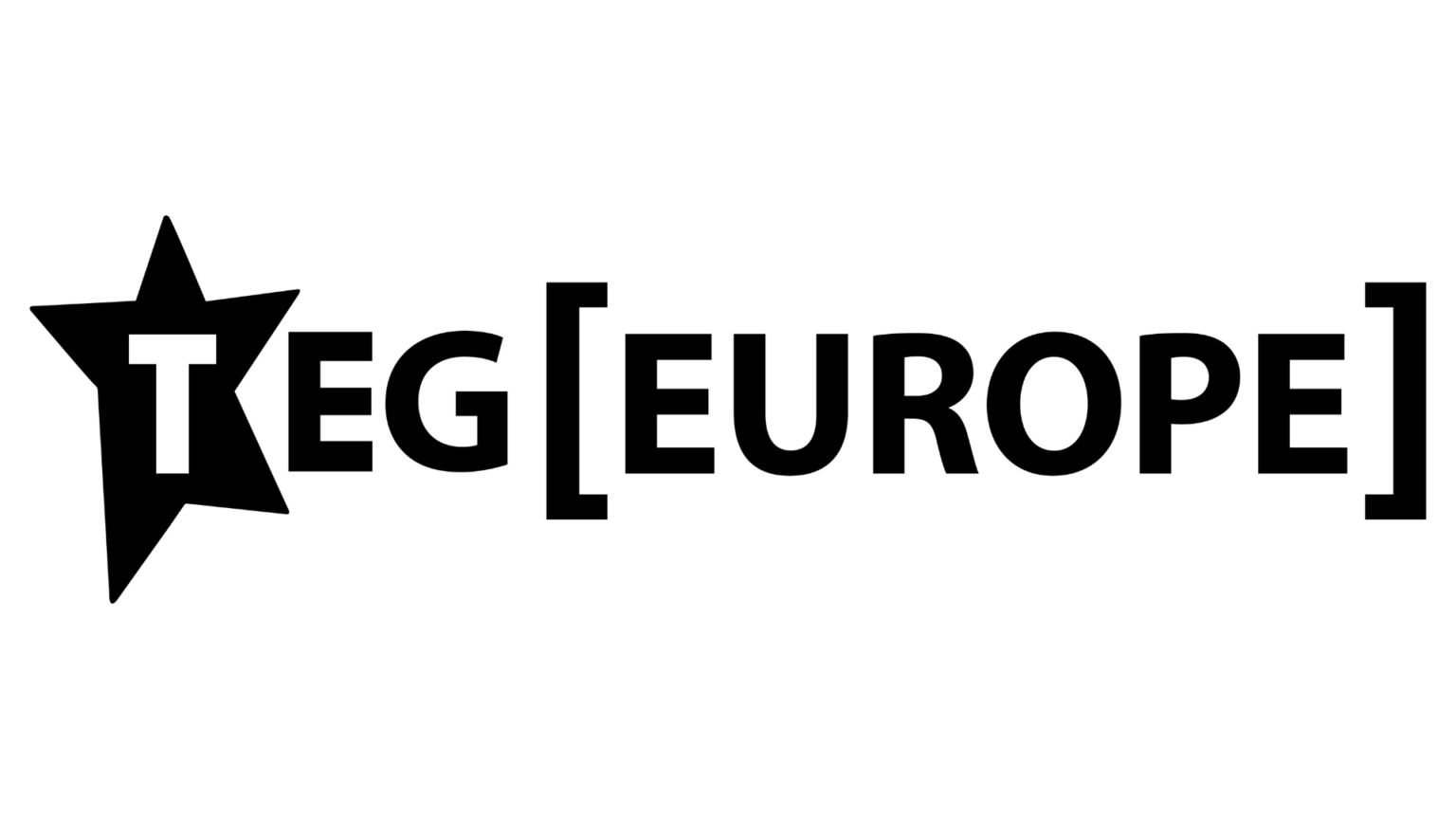 TEG expands its integrated model with the formation of TEG EUROPE | TEG ...